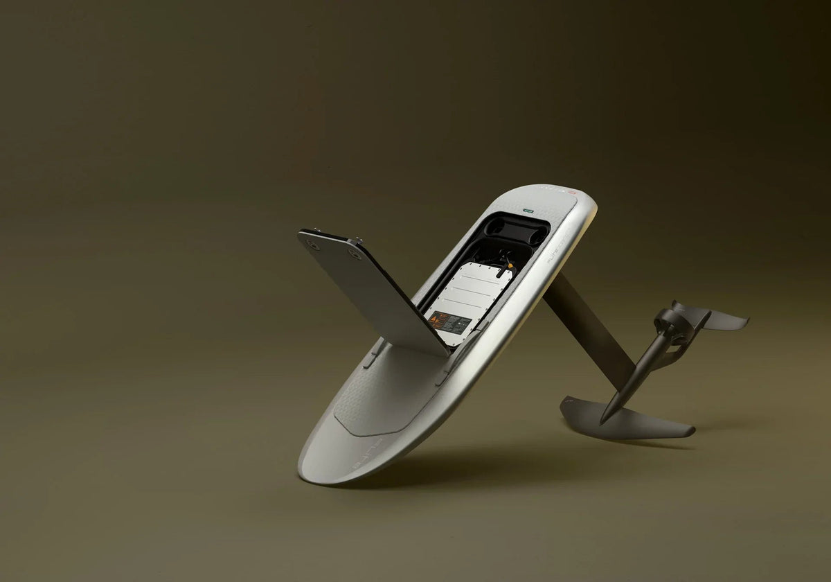 Fliteboard eFoil Series III – H2O SBH